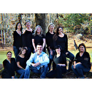 Dentist in Rome, GA | Local Dentist Rome Dental